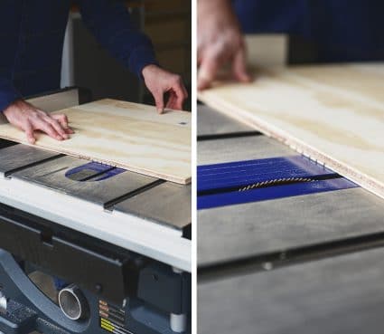 Make Your Own Bat Box! - Yellow Brick Home