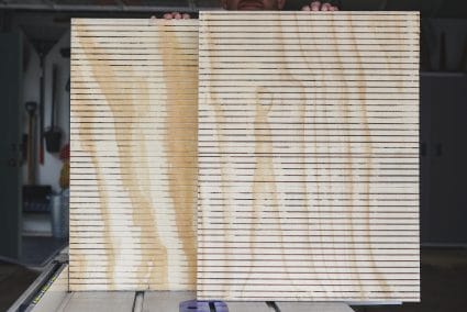 Make Your Own Bat Box! - Yellow Brick Home