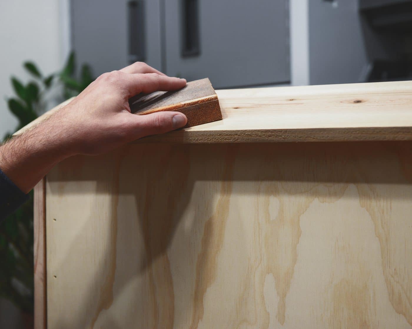 Make Your Own Bat Box! - Yellow Brick Home