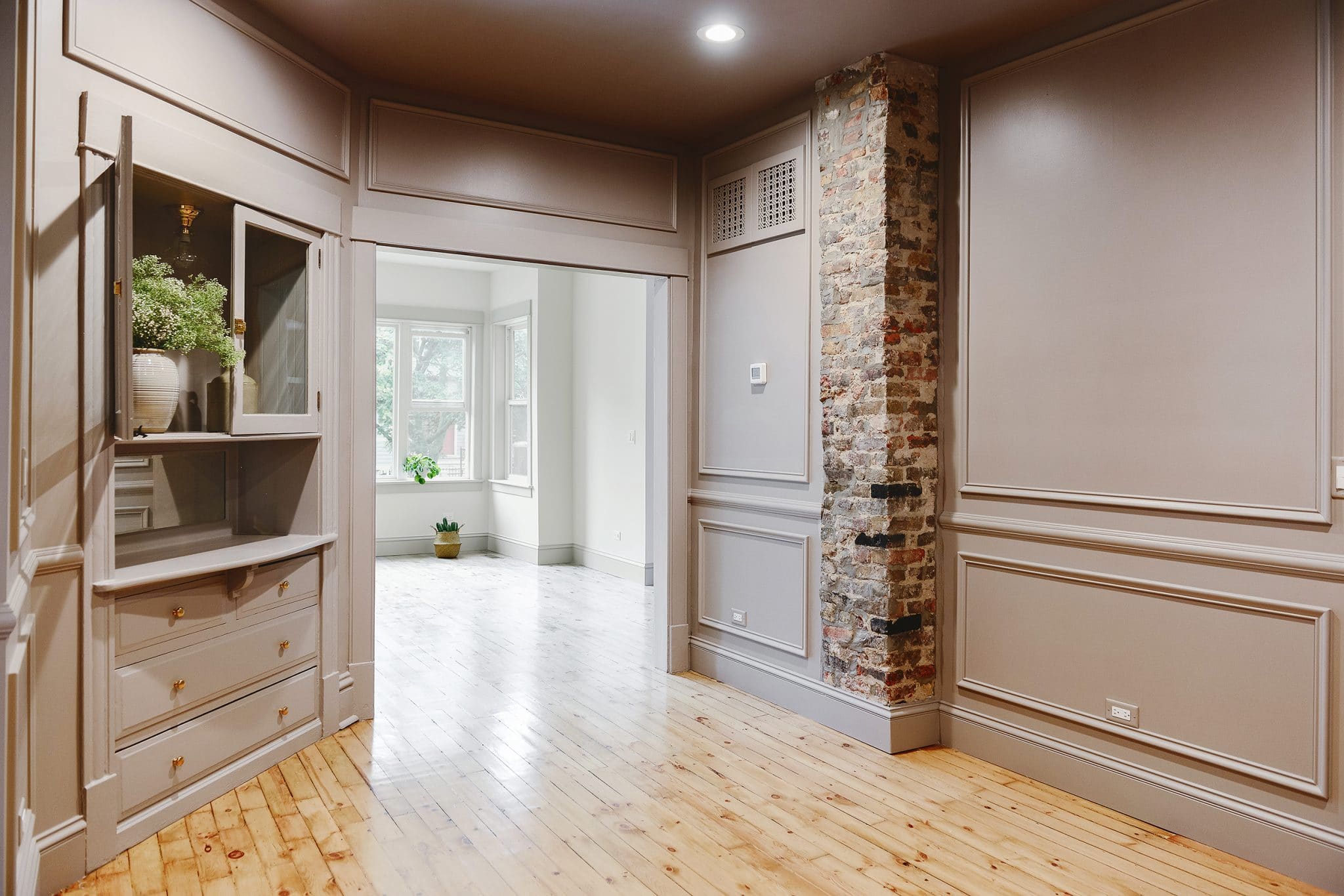 The Weekender: What's Next?, Our Airbnb, and Nostalgia - Yellow Brick Home