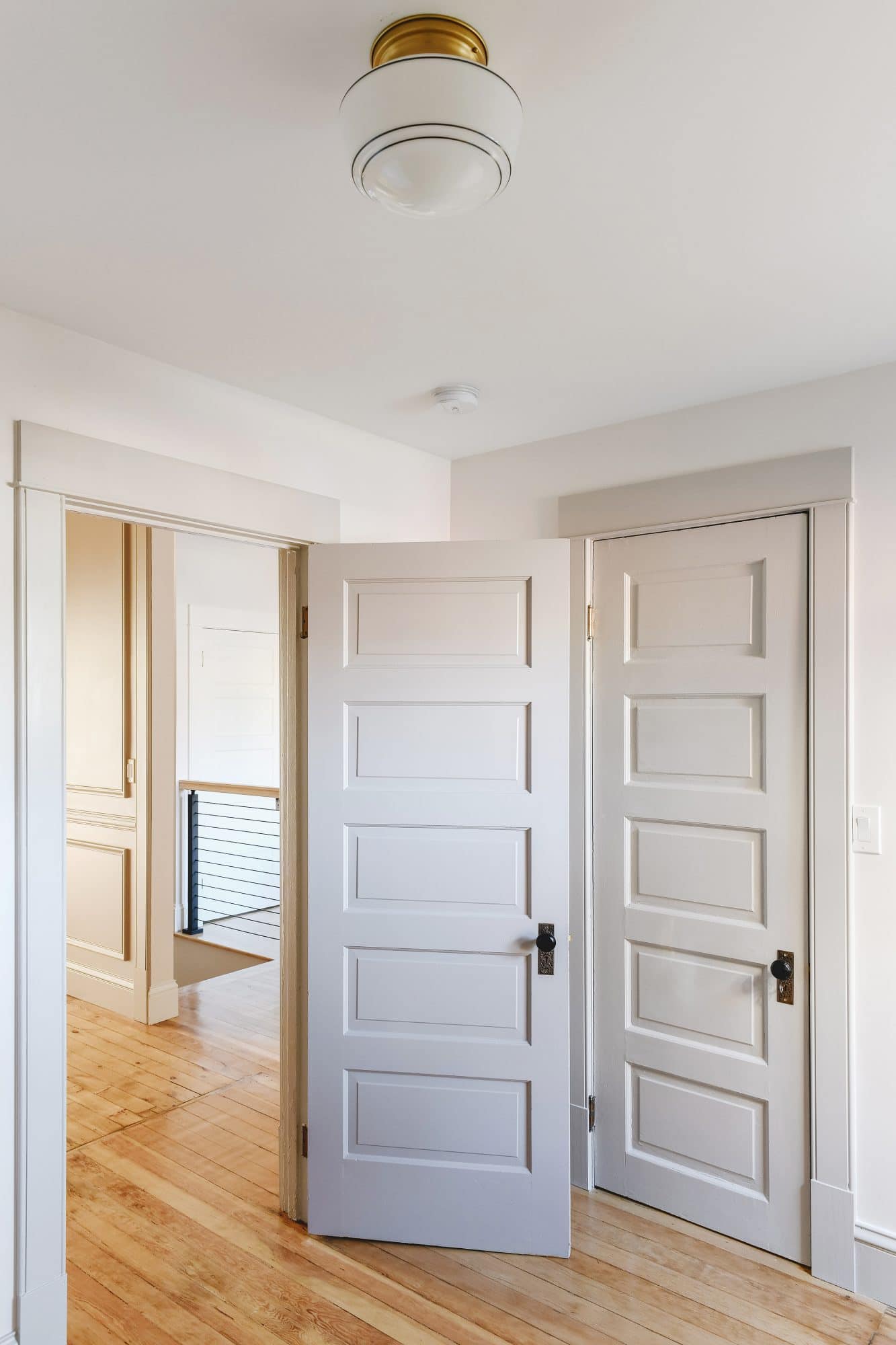post: The Two Flat: A Master List of Every Before + After! – ProPhoto ...