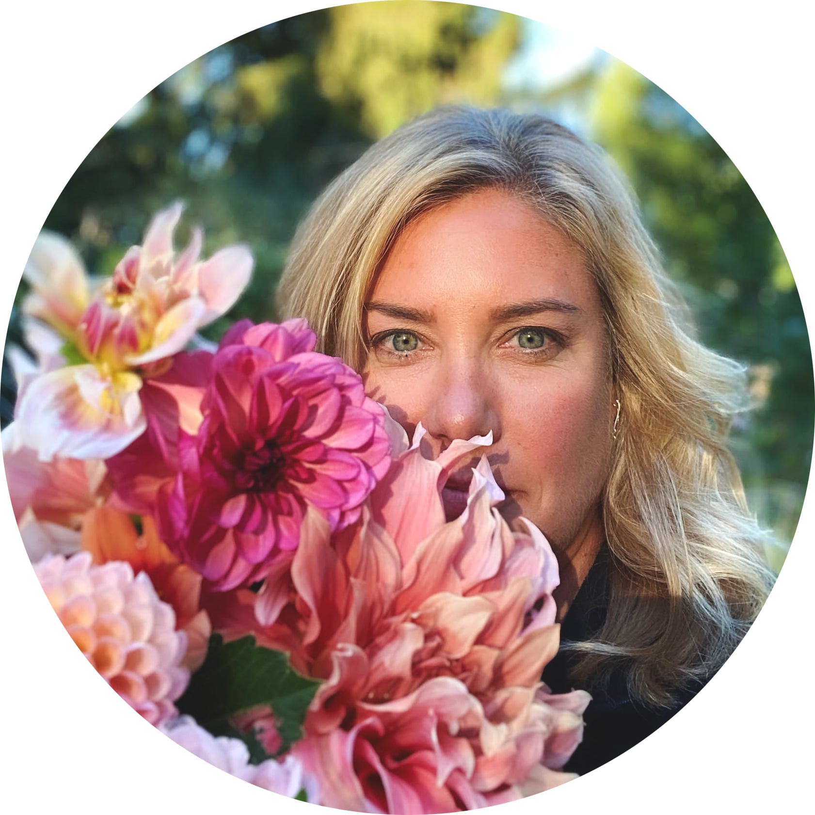 All of Your Spring Garden Questions Answered! - Yellow Brick Home