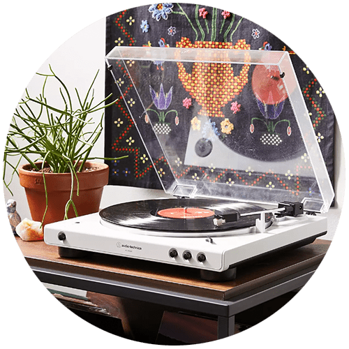 It Sounds Like Fall: Our Picks for Fresh Fall Music - Yellow Brick Home