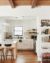 Home - Yellow Brick Home