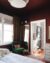 Best Deep Red Paint Colors - Yellow Brick Home