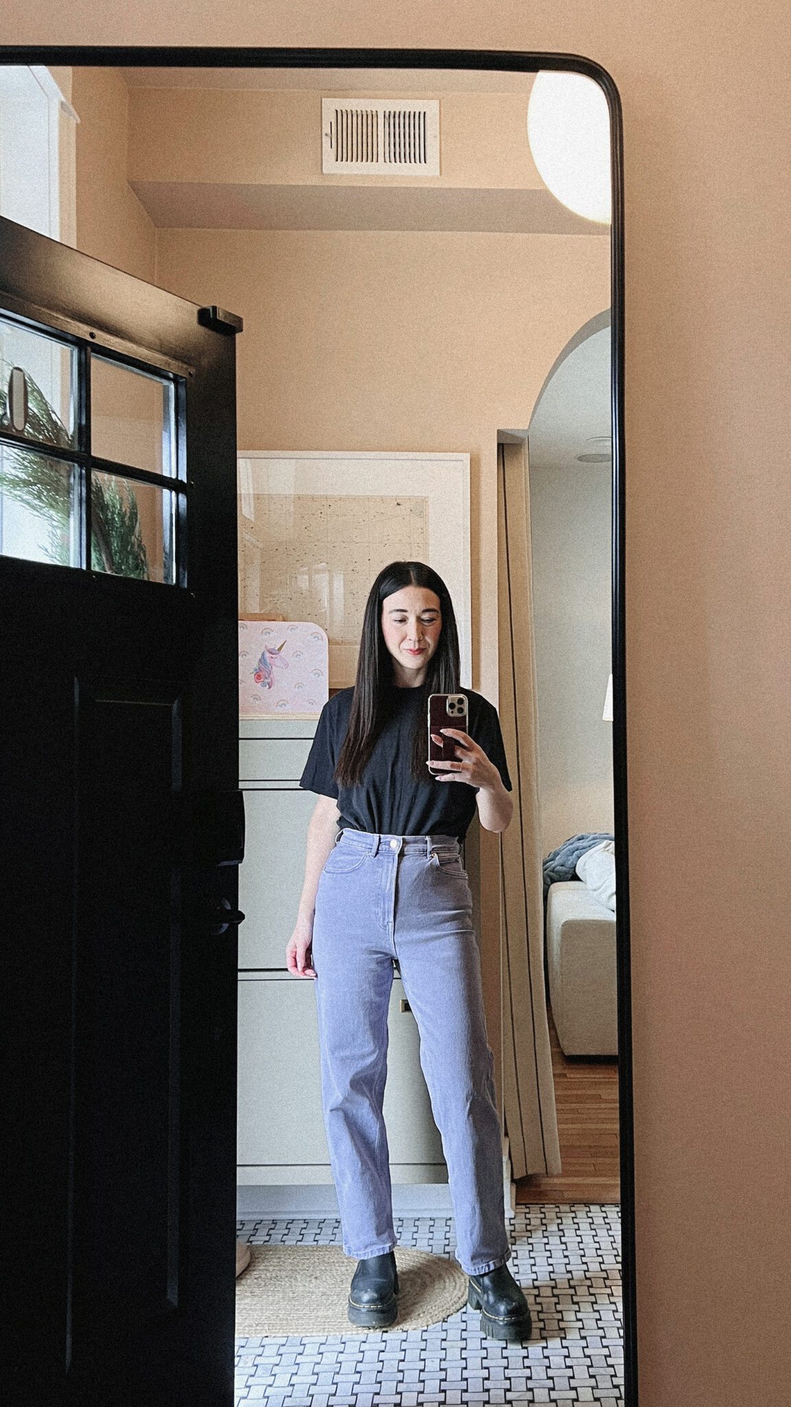 The Best Basic Tops for Every Day Wear - Yellow Brick Home