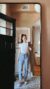The Best Basic Tops for Every Day Wear - Yellow Brick Home