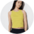 The Best Basic Tops for Every Day Wear - Yellow Brick Home
