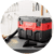 What's in Our Renovation Clean Up Kit? - Yellow Brick Home