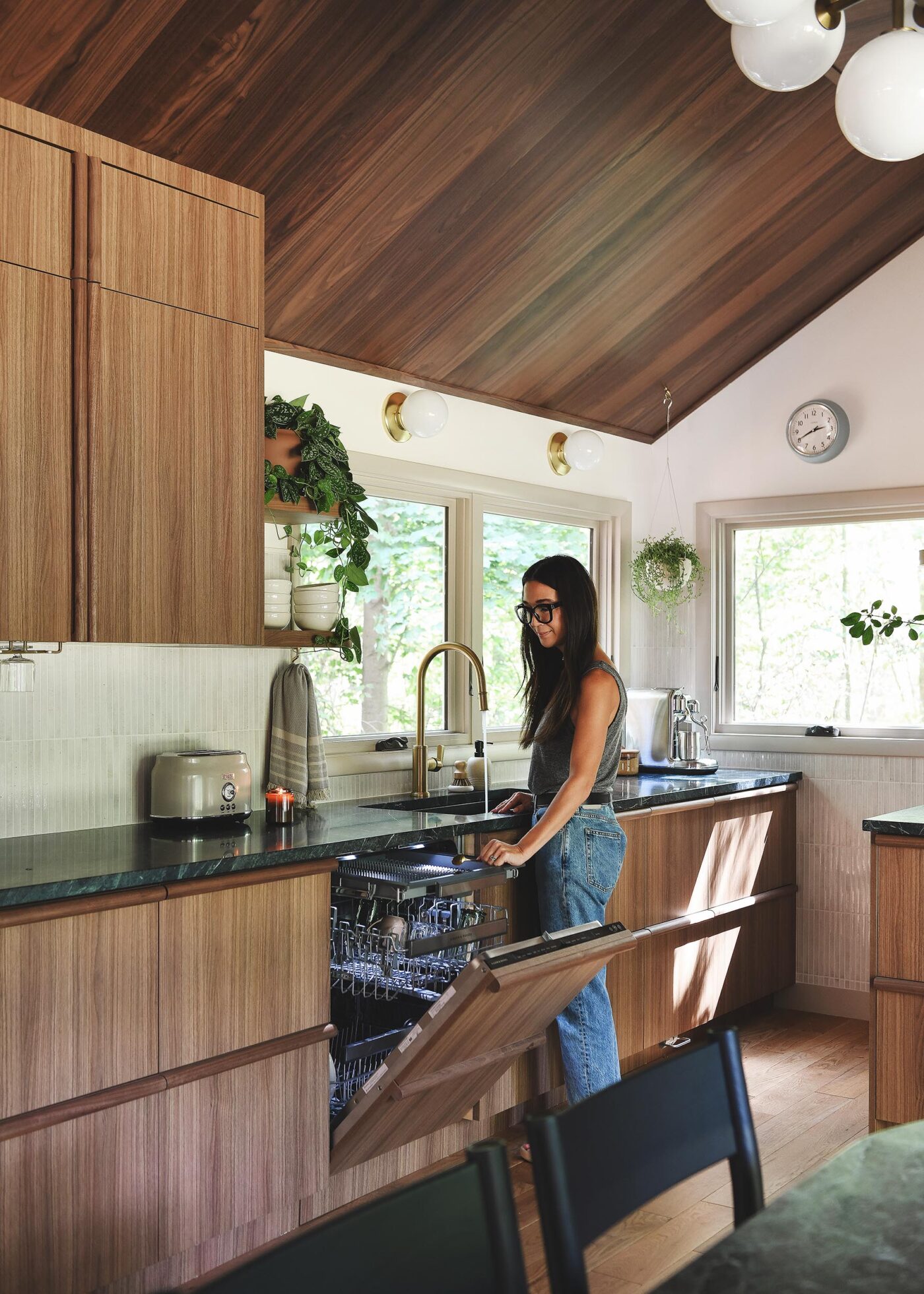 5 Reasons to Choose Cabinet Joint for Your Next Kitchen Remodel ...