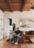 8 Tips For Running a Successful Airbnb - Yellow Brick Home